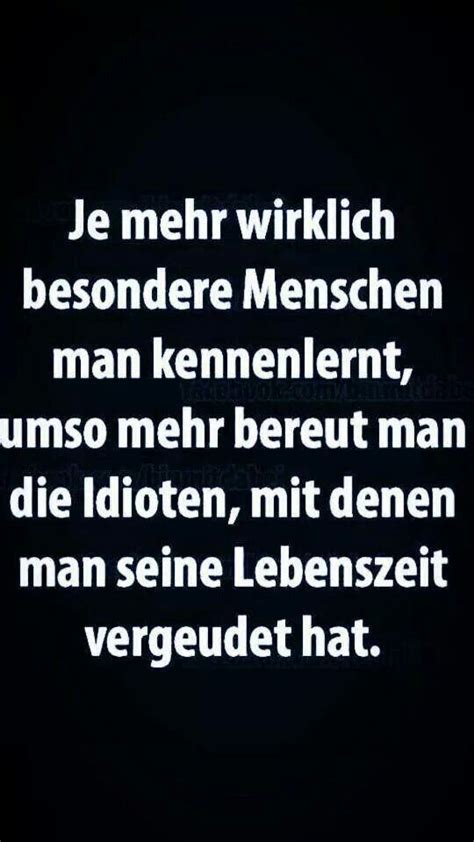 Pin von Jenny auf Sprüche Sprüche zitate Weisheiten Witzige sprüche