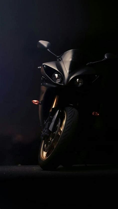 E Al On Beautiful All Motorcycle Moto Super Bikes Yamaha Phone Hd