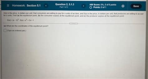 solved homework section 5 1 question 1 5 1 1 hw score