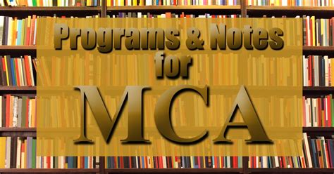 Uml Diagrams For Tour Management Programs And Notes For Mca