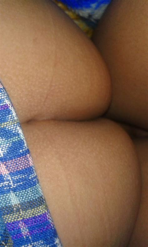 Las Chicas Indigenas De Guatemala