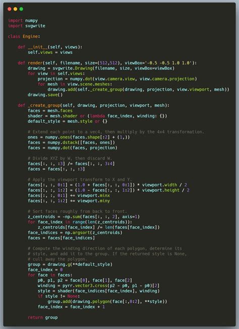 python 绘制二维曲面 python 绘制，酷炫的三维图 ！！！ csdn博客