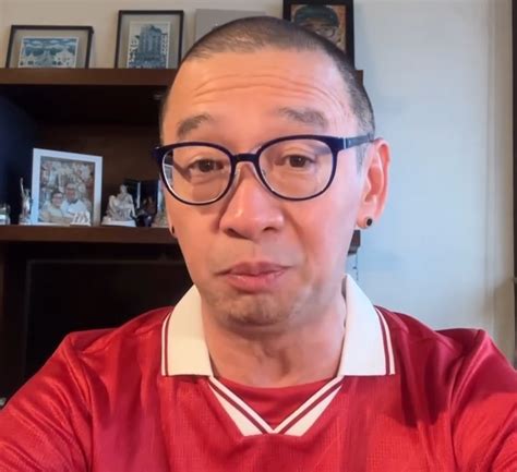 Blak Blakan Coach Justin Minta Erick Thohir Kontrak Shin Tae Yong