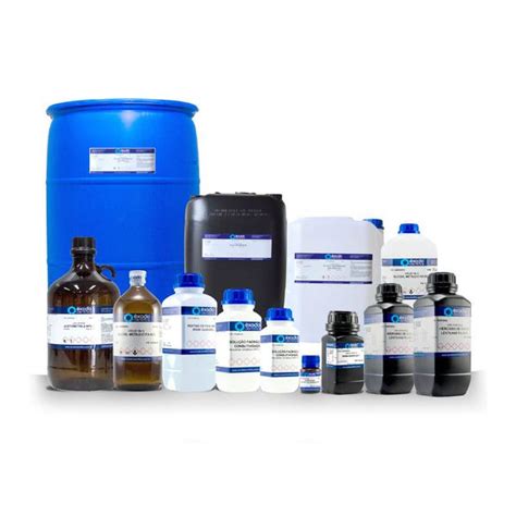 Comprar ACIDO SULFURICO 95 98 PA ACS D 1 84 1L Produtos SCQ