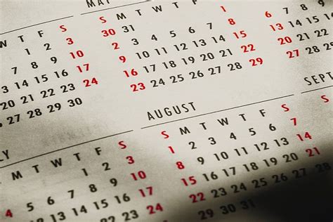 27 Agustus Hari Apa Dan Memperingati Hari Apa Ini Daftar Peristiwa