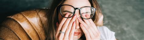 Welche Augentropfen Bei Trockenen Augen HYLO VISION