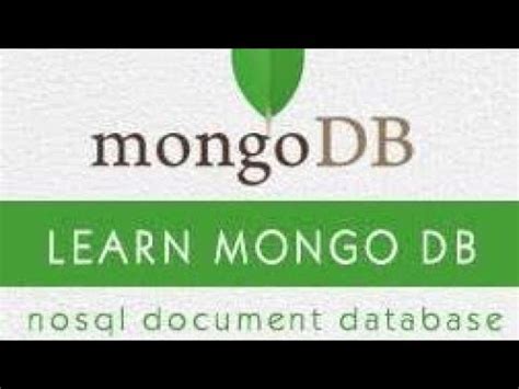 What Is Mongodb And Its Presentation Mongodb Tutorial For