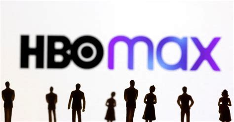 hbo max 和 discovery plus 合并为一个直播平台 infobae