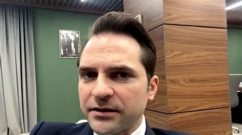 Ministrul Energiei Sebastian Burduja Ne Am Asumat O Misiune Aproape