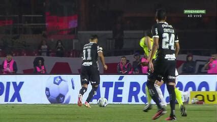 Corinthians x São Paulo veja o retrospecto do clássico para o Bolão do