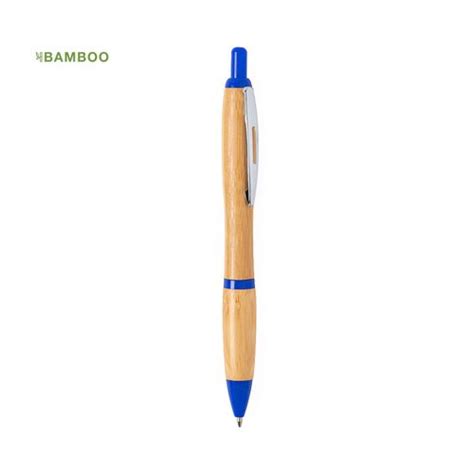 Stylo Dafen Goodies funéraire Spécialiste du funéraire objet