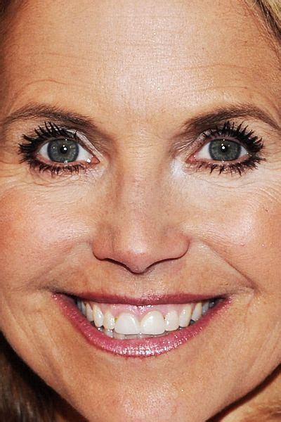 Celebrities With Deep Set Eyes YouBeauty Deep Set Eyes Deep Set