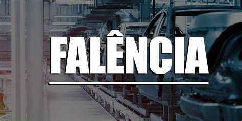 Fiasco e falência O adeus de montadora rival da Volkswagen
