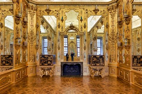 Biglietti Per Il Museo Belvedere Di Vienna Scoprivienna