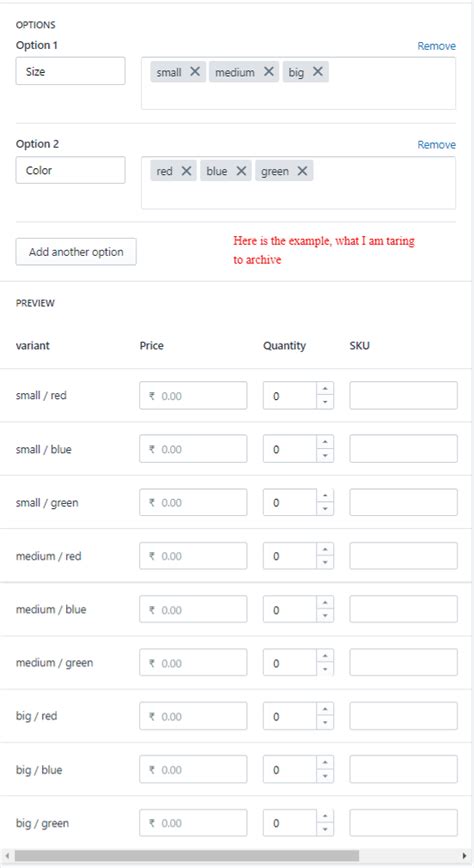 Vuejs Merge Array Values Vuejs Stack Overflow