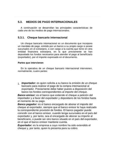 Semana Garc A G Joaquin Udocz