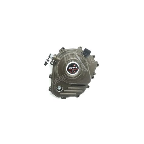 Tapa De Embrague Bajaj Rouser NS 200 AS 200 Original