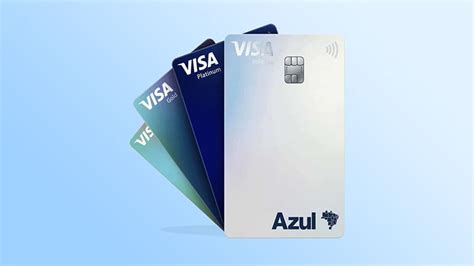 Cartão de crédito limite alto 20 Melhores opções