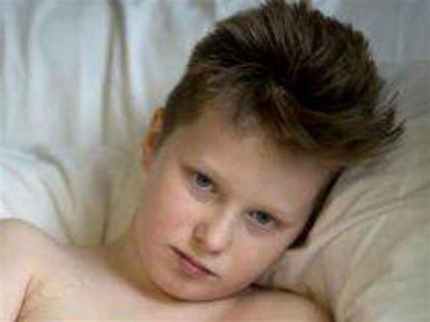 Russian Boy Jura