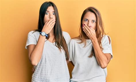 Drugged Mother Incest Telegraph