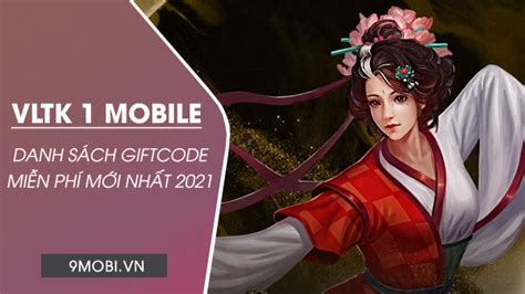 Unlock Exclusive Features in Võ Lâm Truyền Kỳ 1 Mobile with the Latest