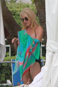 Kellyanne Conway Nude Celebs The Fappening Forum