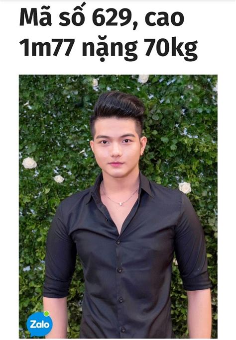 D Ch V Nam Massage Gay Chuy N Cung C P Trai Th Ng Boy Gym Hotboy