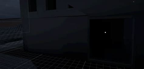 lightmapping light waves questions and answers unity discussions
