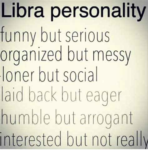 ℓιвяα Libra quotes zodiac Libra quotes Libra zodiac facts