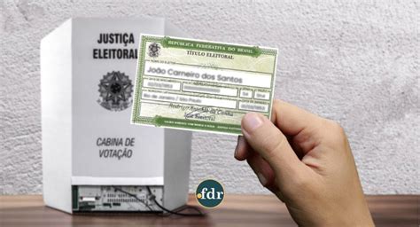 Qual a diferença entre senador e deputado Entenda qual a função dos