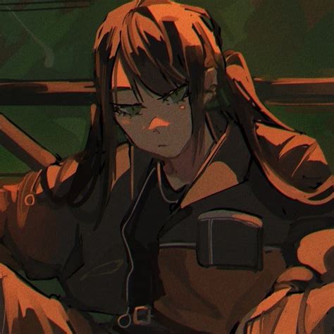 Asaden Matching Icons