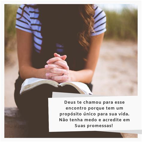 Modelos De Carta Para Encontro Deus Librain