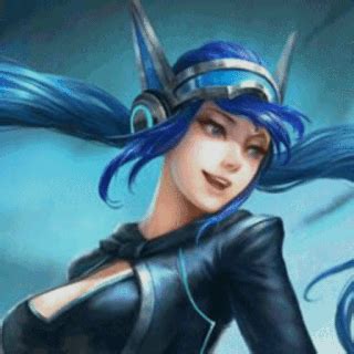 Porn Mobile Legends Rule34 Telegraph