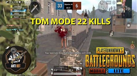 871 Pubg Tdm Wallpaper Hd Pics MyWeb
