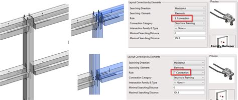 Review Of Revit Add Ons For Precast Concrete Beams And Columns AGACAD