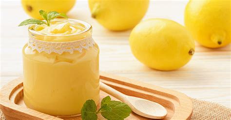 15 mousses salées et sucrées à faire au Thermomix Cuisine AZ