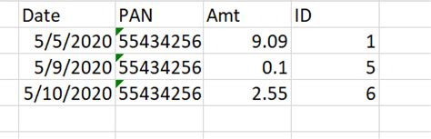 Linq To Compare Two Datatables Using Two Keys Learn UiPath