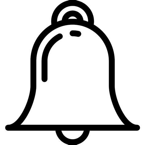 Alarm Vector Svg Icon Svg Repo