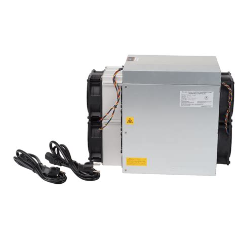 Купить Asic майнер Bitmain Antminer S19J PRO 96 TH s цена отзывы