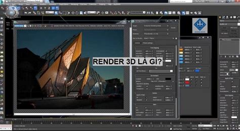 G C Gi I P B N Ds Max N O N Nh Nh T