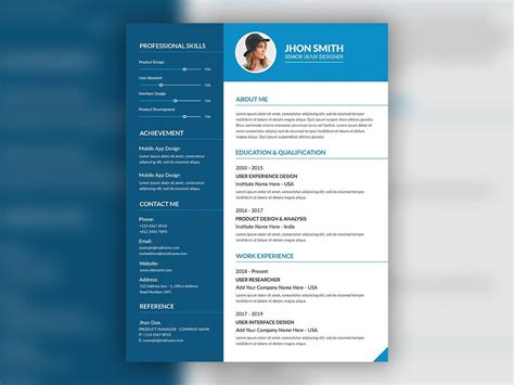 Cách Làm CV Xin Việc Chuyên Nghiệp Hướng Dẫn Chi Tiết