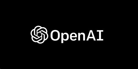 OpenAI Stellt GPT 4 Vor Sprachmodell Versteht Jetzt Auch Bilder