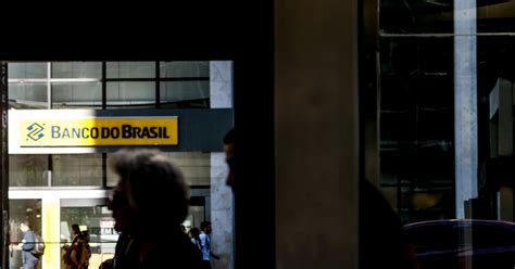 Banco do Brasil abre concurso para 6 mil vagas salário de R 3 6