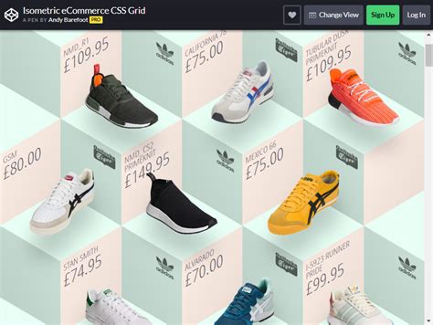 Bootstrap Column Layouts To Organize Your Content Avasta