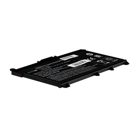 Green Cell Batteria HW03XL L97300 005 Per HP 250 G9 255 G8 255 G9 17 CN