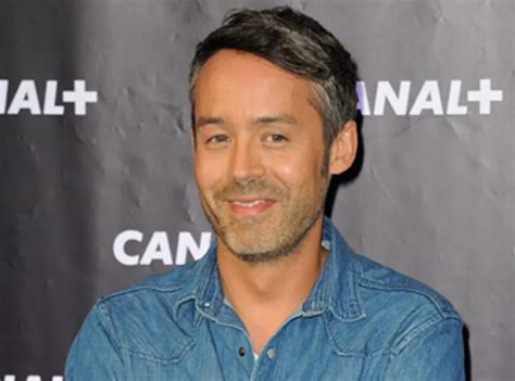 Yann Barthès juste avant sa rentrée sur TF1 il tacle Canal Public