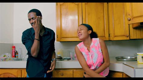 Le R Ve Vert Mini Serie Episode Leo Emma Adele Mohamed Artur