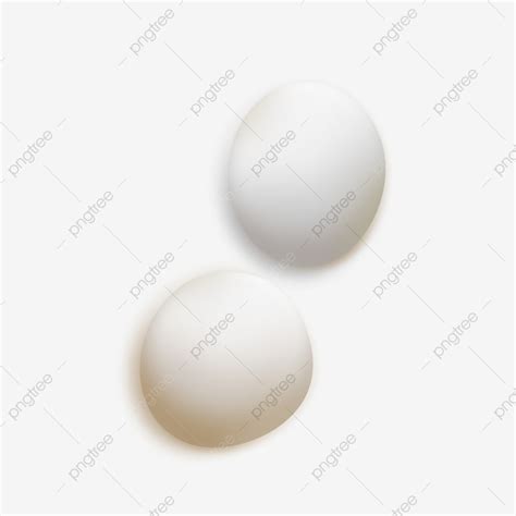 Black Pebbles Clipart PNG Vector PSD And Clipart With Transparent