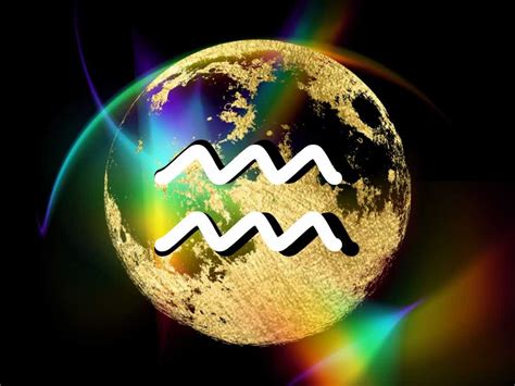 ASTROLOGIE INTUITIVE NOUVELLE LUNE EN VERSEAU DE FÉVRIER 2024