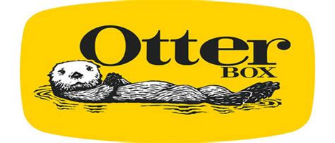 Otterbox React Clear Glitter Case For Samsung Galaxy A G